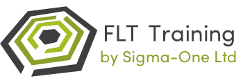 FLT-Training Ltd - Provide Forklift Truck Training Nationwide